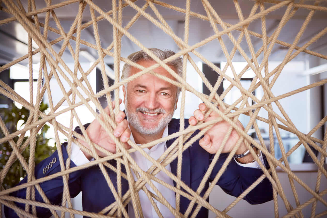 Matthias Dang - Selina Pfrüner Fotografie